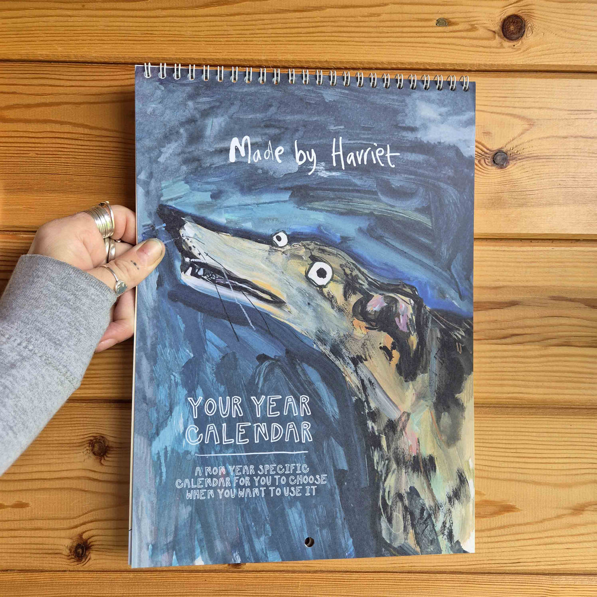 Dog Inspired Homeware| Dog Mugs and Coasters | Sale Items – MadeByHarriet